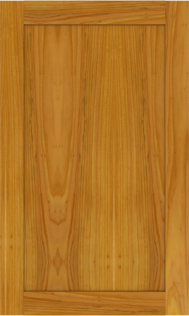 Custom Made # A D J E C T I V E Flat Panel # A P P L I C A T I O N ...