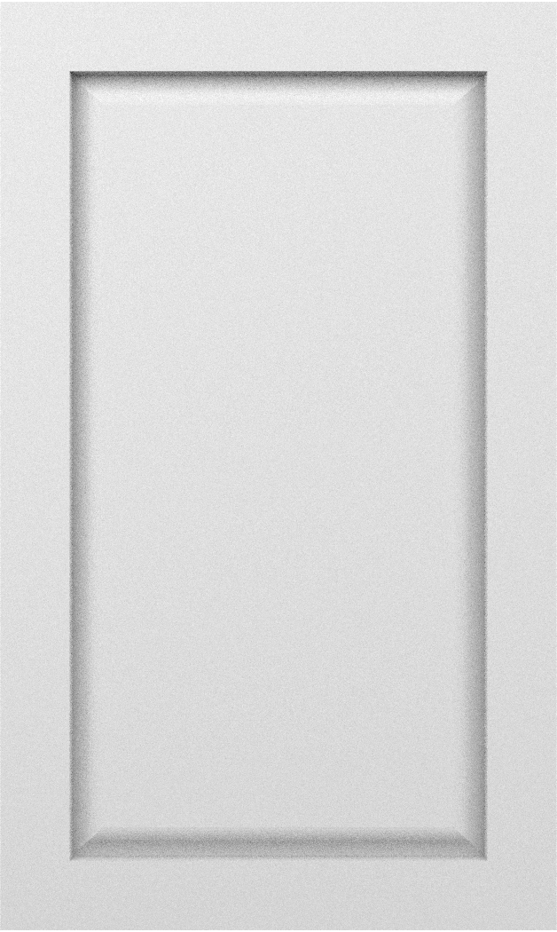 Custom Made # A D J E C T I V E Raised Panel # A P P L I C A T I O N ...